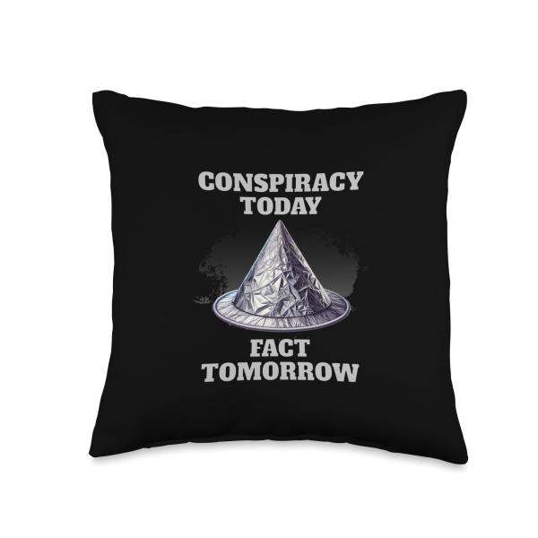 ・You're into uncovering hidden truths and embracing the unknown. This design matches your curiosity, making you question...