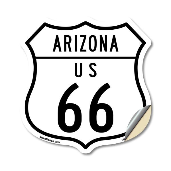 ・DURABLE ALL-WEATHER DESIGN: Our 12 inch X 12 inch commercial-grade decals are made with 3M UV-protected vinyl label, en...