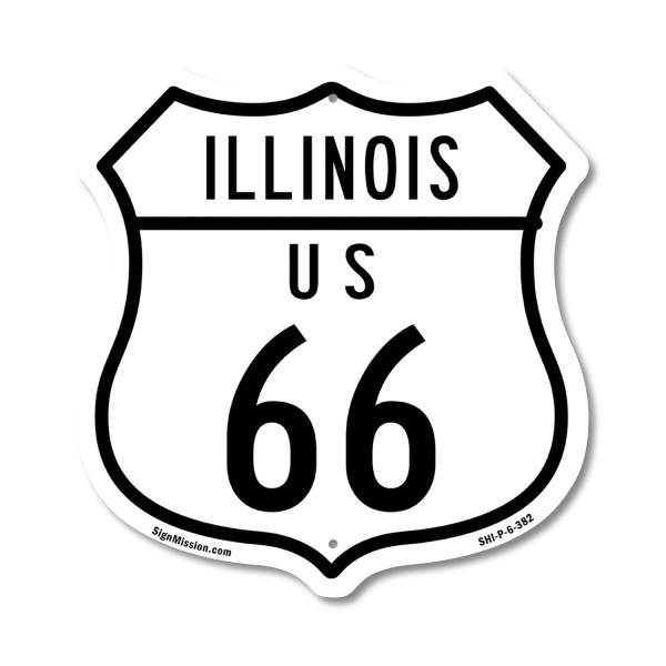 ・DURABLE ALL-WEATHER DESIGN: Our 6 inch X 6 inch commercial-grade signs are made with UV-protected plastic, ensuring a l...