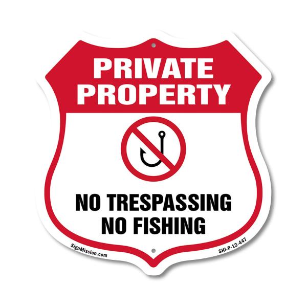 ・DURABLE ALL-WEATHER DESIGN: Our 12 inch X 12 inch commercial-grade signs are made with UV-protected plastic, ensuring a...