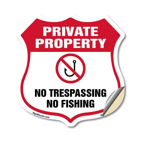 ・DURABLE ALL-WEATHER DESIGN: Our 12 inch X 12 inch commercial-grade decals are made with 3M UV-protected vinyl label, en...