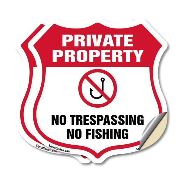 ・DURABLE ALL-WEATHER DESIGN: Our (2 Pack) 12 inch X 12 inch commercial-grade decals are made with 3M UV-protected vinyl ...
