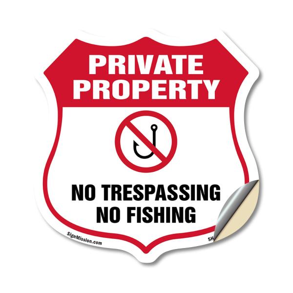 ・DURABLE ALL-WEATHER DESIGN: Our 18 inch X 18 inch commercial-grade decals are made with 3M UV-protected vinyl label, en...