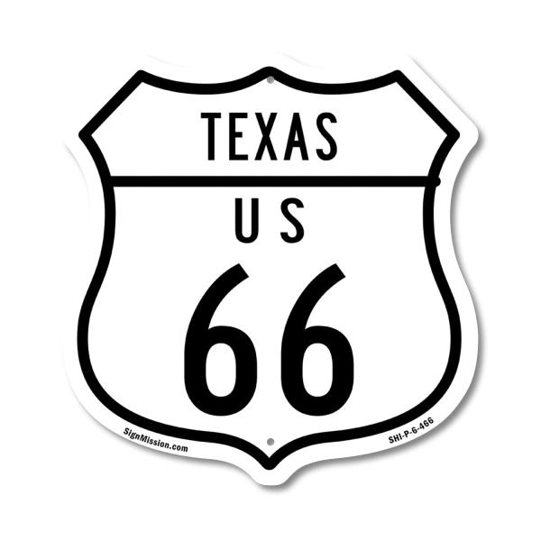 ・DURABLE ALL-WEATHER DESIGN: Our 6 inch X 6 inch commercial-grade signs are made with UV-protected plastic, ensuring a l...