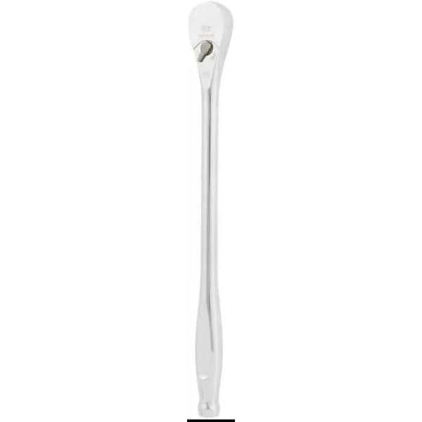 ・Versatile ＆ Multifunctional: Crafted for a wide range of tasks and applications, this reliable tool is essential for an...