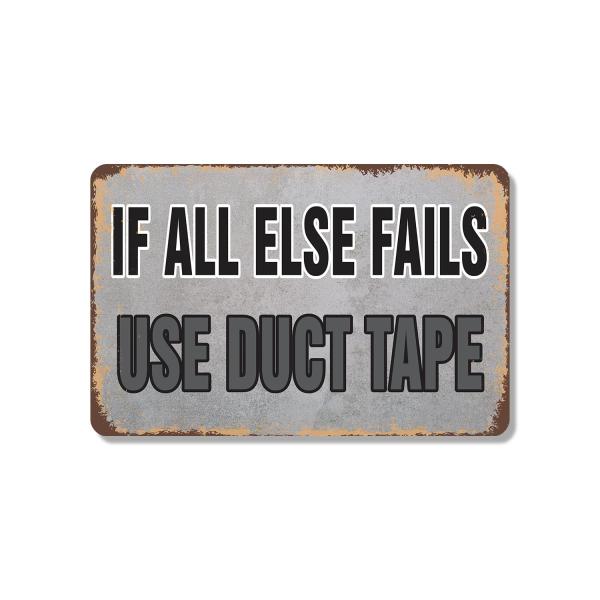 ・PREMIUM QUALITY: This 7 Inch x 10 inch sign is made with UV-protected rust and corrosion-resistant heavy duty 40 mil th...