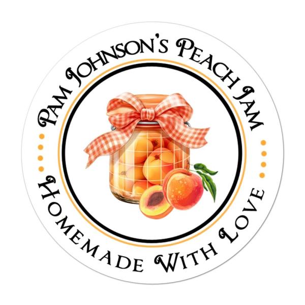 ・choose your size・personalized for you・packaged for safe shipping