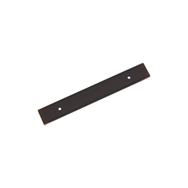 ・Contemporary style adds an easy designer upgrade to any cabinet drawer, cabinet door or furniture piece・High quality zi...
