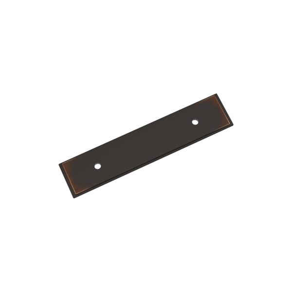 ・Traditional style adds an easy designer upgrade to any cabinet drawer, cabinet door or furniture piece・High quality zin...