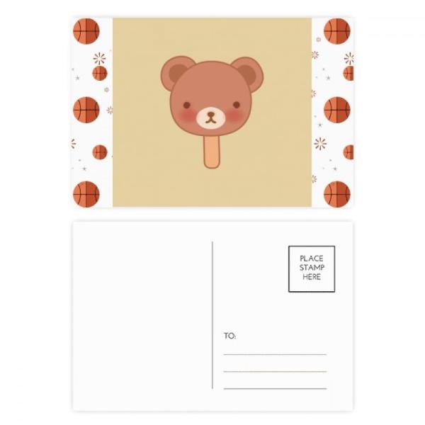 ・Size: 14.6cm x 9.8 cm / 5.7 inch x 3.8 inch・Feature: -Offers lines for the mailing address, stamp box on the back and s...