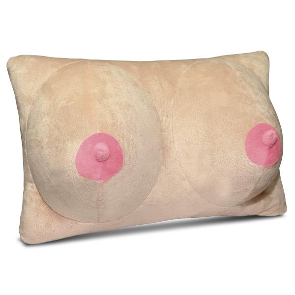 ・??????? ???????? ＆ ?????? ??????????: Engineered for couples seeking to deepen their connection, our support pillow unl...