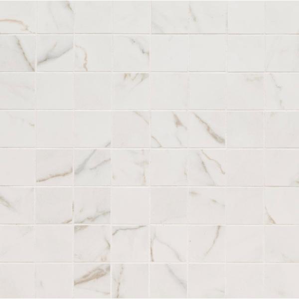 ・Grade 1, first-quality porcelain tile for floor, wall and countertop use・Glazed, Matte finish with a low sheen and mode...