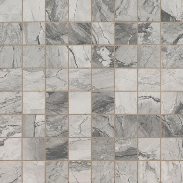・Grade 1, first-quality porcelain tile for floor, wall and countertop use・Glazed, Matte finish with a low sheen and mode...