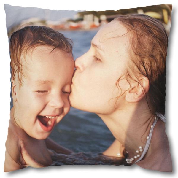 ・Personalized customization: Provide customized service to transform your creative pictures into unique home decorations...