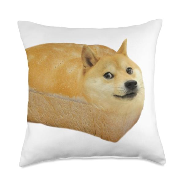 ・Meme design. Wonderful gift or birthday present to that Doge or Cryptocurrency lover!・Great for any Tech Geek or Intern...