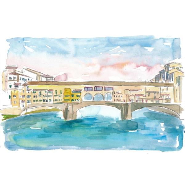 ・Print Dimensions: 18" x 12";Finished Dimensions: 18" x 12"・Premium Printing: Printed on premium paper using non-toxic, ...