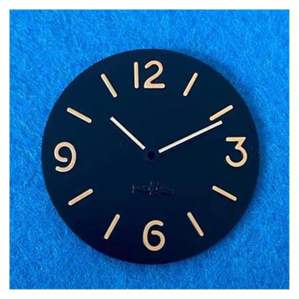 ・High quality and durability・High quality and high durability. Replaces the original dial and fits the device perfectly・...