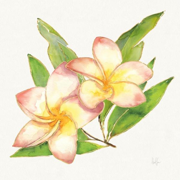 ・Print Dimensions: 16" x 16";Finished Dimensions: 16" x 16"・Premium Printing: Printed on premium paper using non-toxic, ...