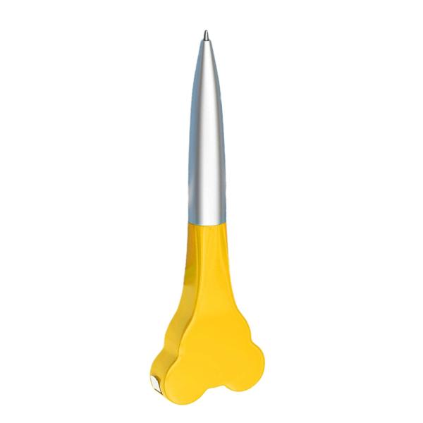 ・Crafted from steel, this tape measure promises long and reliability, ensuring you have a certain measuring tool at your...