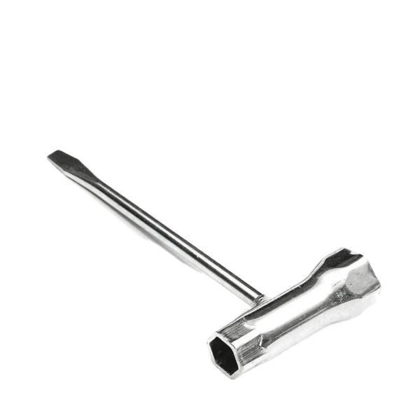・Socket wrenches provide better contact and clamping force for more stable and precise operation.・A reliable connection ...