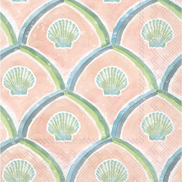 ・3-PLY PAPER NAPKINS Package of 20 premium quality paper napkins・FOR COCKTAIL PARTIES AND BEVERAGES Napkins measure 5 x ...
