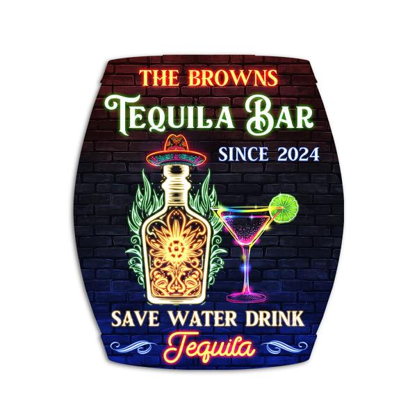 ・Personalized: Customize your order by clicking "Customize Now" and adding your desired name or word exactly as you'd li...