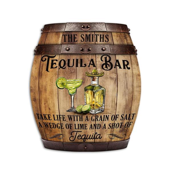 ・Personalized: Customize your order by clicking "Customize Now" and adding your desired name or word exactly as you'd li...