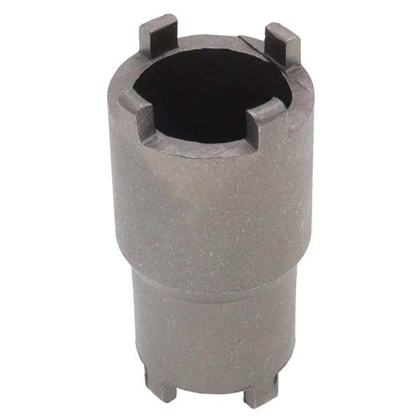 ・Versatile Compatibility: Ideal Compatible With GY6 50, CG125, JH70 motorcycles and other models.・Fit: Designed Compatib...