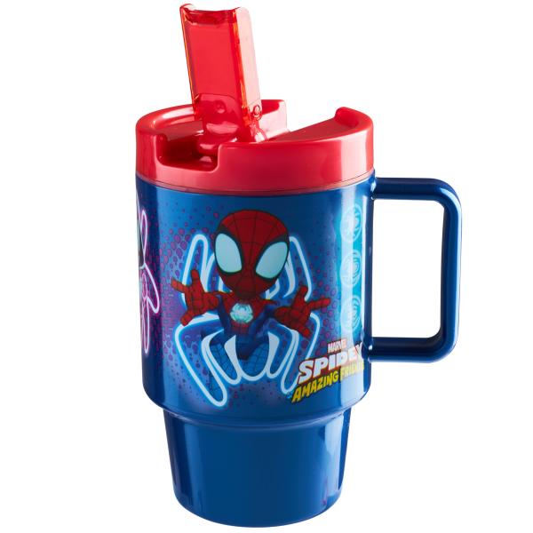 ・Products by Get Trend: Explore a range of products like Hello Kitty, Bluey, Sonic the Hedgehog, Spidey, Squishmallows, ...