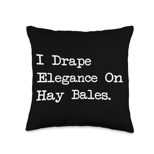 ・Reveal sarcastic equestrian flair merging stable-chic aesthetics, dressage-inspired elegance and subtle irony. Ideal fo...
