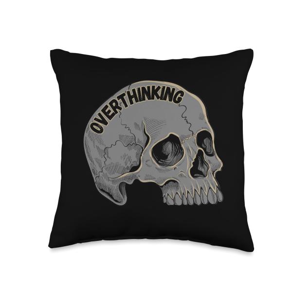 ・Teachers artists analytical thinkers. Over thinking realist. Punk Goth Witchy.・Type A personality ADHD OCD ADD. Mental ...