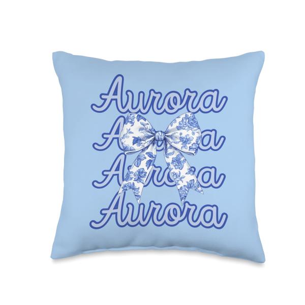 ・Are you or someone you know a coquette girl? This coquette design is a must have for the perfect addition to all your c...