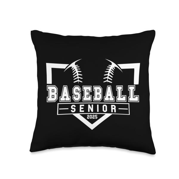・This Baseball Senior Night Baseball Senior 2025 Graduation design is great for your final year of high school baseball ...