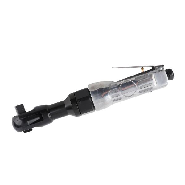 ・Powerful Torsion: The Air Ratchet Wrench provides strong rotational force. It can handle heavy-duty fastening and loose...