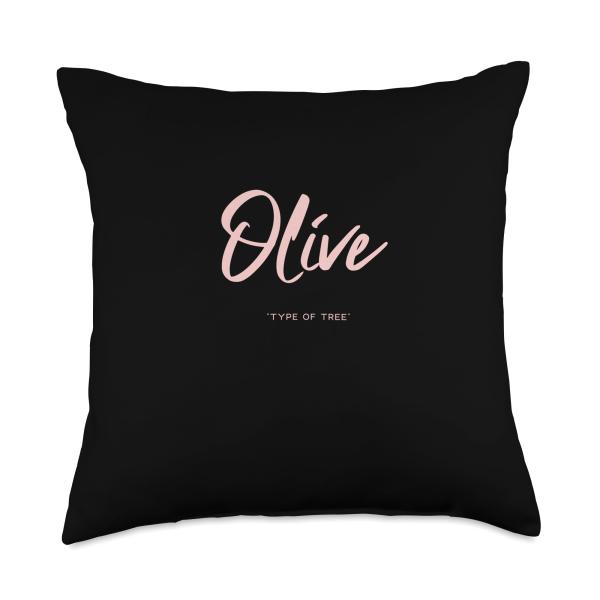 ・Celebrate the timeless symbolism of peace and wisdom with this serene Olive-inspired design.・An ideal gift for special ...