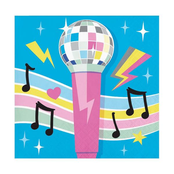 ・学校のイベントにカラフルで楽しいピック:PTAミーティング、プロム、スポーツイベントなどの学校のイベントに、活気のある食器を使って、色と楽しさを注入し、すべての学校の集まりに興奮を吹き込みます!・テーマの食器で誕生日のお風呂のアクセントに...