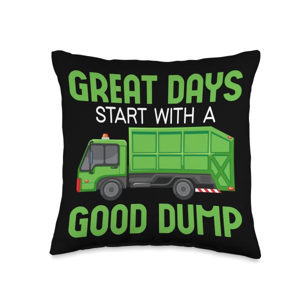 ・Brighten up your day with this fun and quirky design that captures the essence of humor and everyday life. Perfect for ...