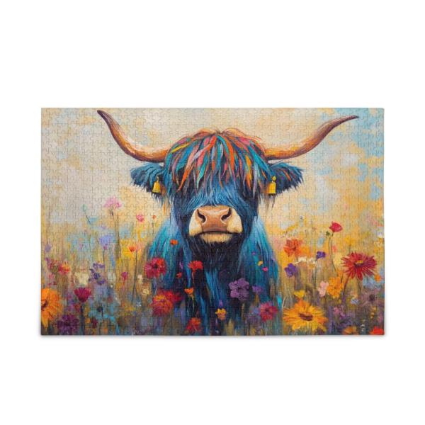 ・Unique Material: Made with a paper surface and wood base, the thickness matches that of a coin, offering high hardness,...