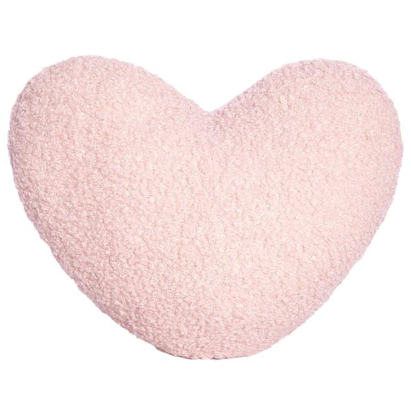 ・Soft Material : The heart pillow is made of quality and soft polyester.Soft and comfortable,not easy to deform.The exqu...