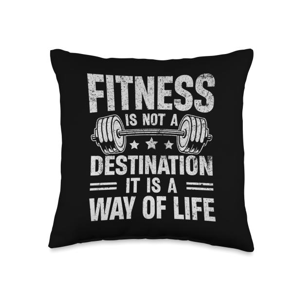 ・Whether you're hitting the gym, lifting weights, or engaging in any form of exercise, this item will keep you inspired ...