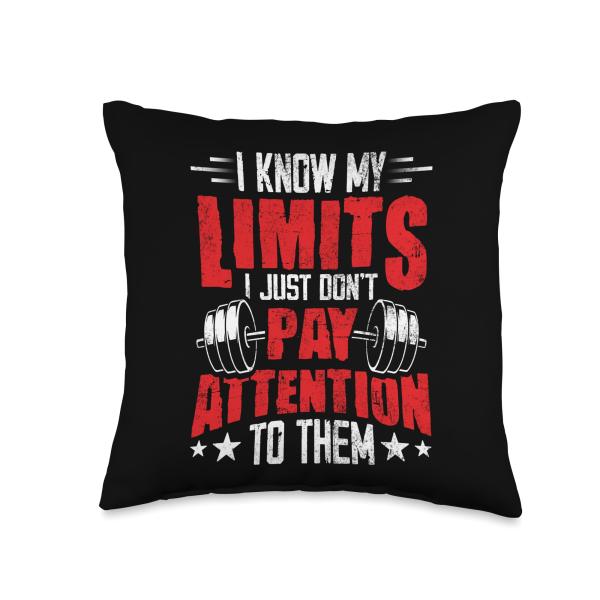 ・Perfect for those who want to keep pushing their limits, featuring a strong motivational message that will inspire you ...