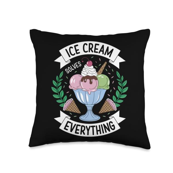 ・You know that moment when everything feels overwhelming and you just need a little escape? Embrace the ultimate comfort...