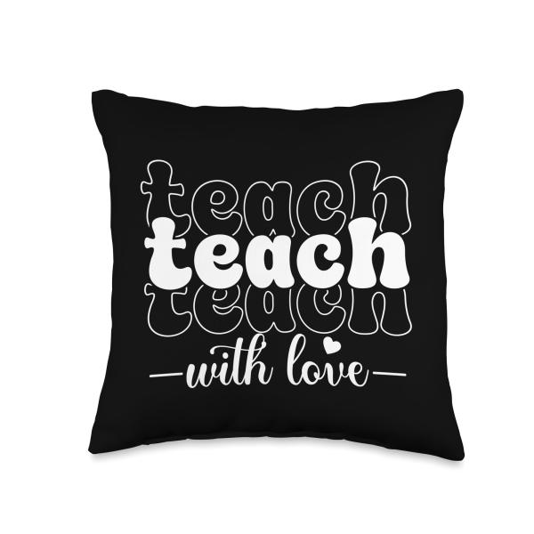 ・Funny Techer tee for men and women. Great present idea for birthday and Christmas. Cute design with quote for father´s ...