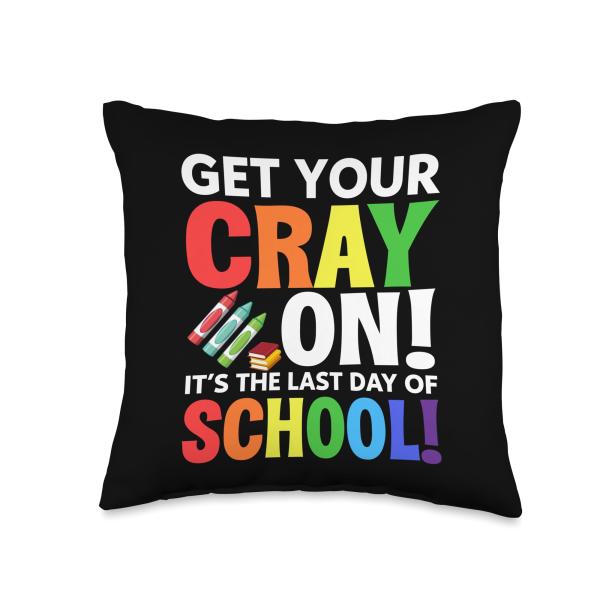 ・Funny Techer tee for men and women. Great present idea for birthday and Christmas. Cute design with quote for father´s ...