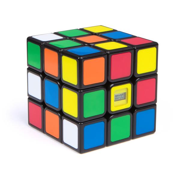 ・The Global Toy and Entertainment Company、スピンマスターによるこのブランドは、世界中の子供たちに喜びをもたらすためにデザイン、開発、製造、市場に投入されています。