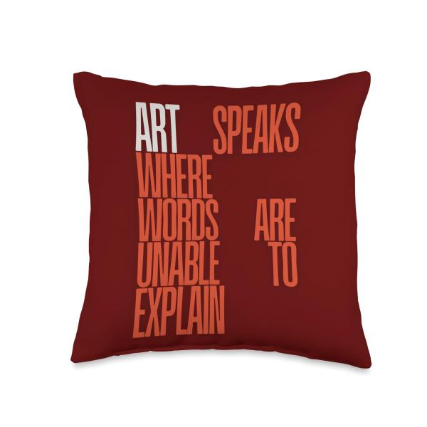 ・Resistance artist. Humanity is resistance to the oppressor's. Artists in solidarity.・Art Teachers. Art is a form of res...