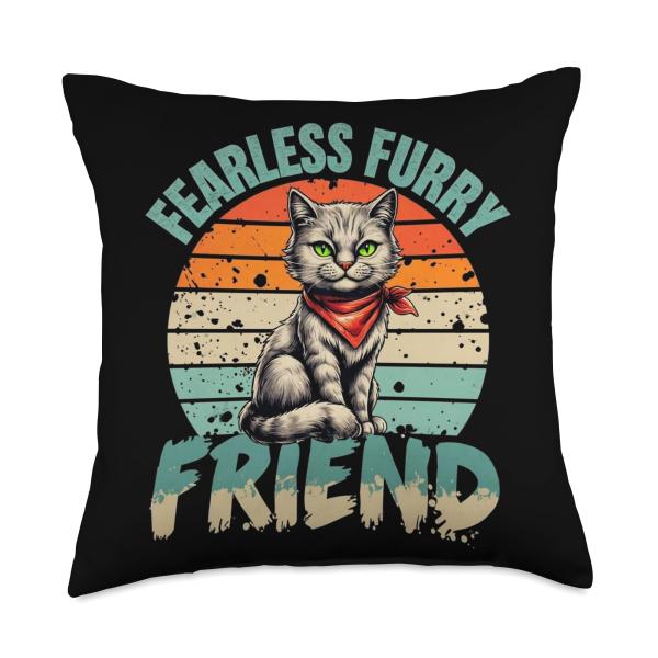 ・100% spun-polyester fabric・Double-sided print・Filled with 100% polyester and sewn closed・Individually cut and sewn by h...