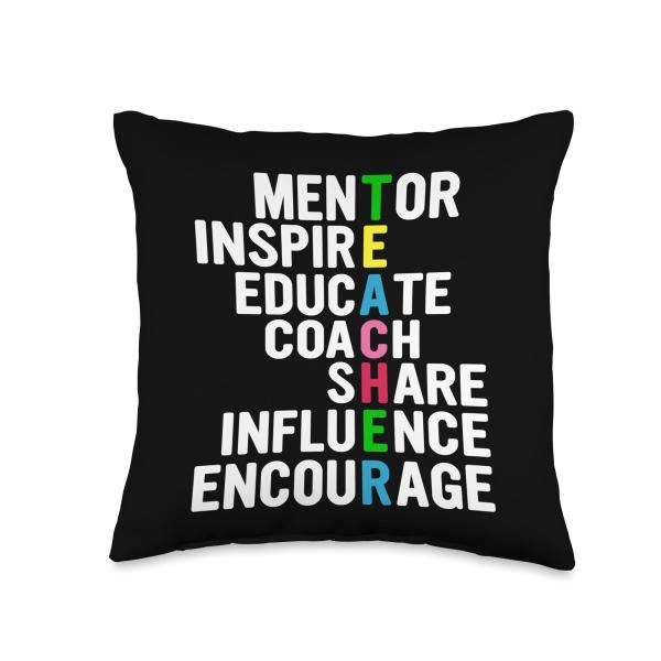 ・Funny Techer tee for men and women. Great present idea for birthday and Christmas. Cute design with quote for father´s ...