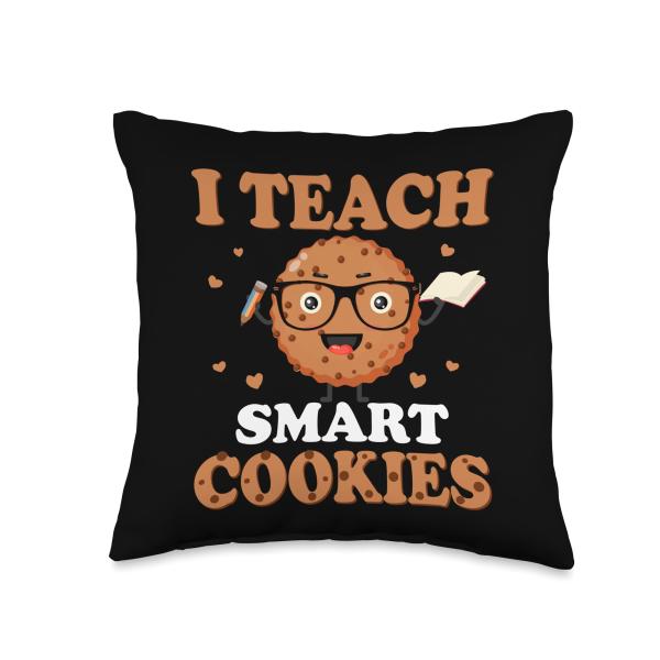 ・Funny Techer tee for men and women. Great present idea for birthday and Christmas. Cute design with quote for father´s ...