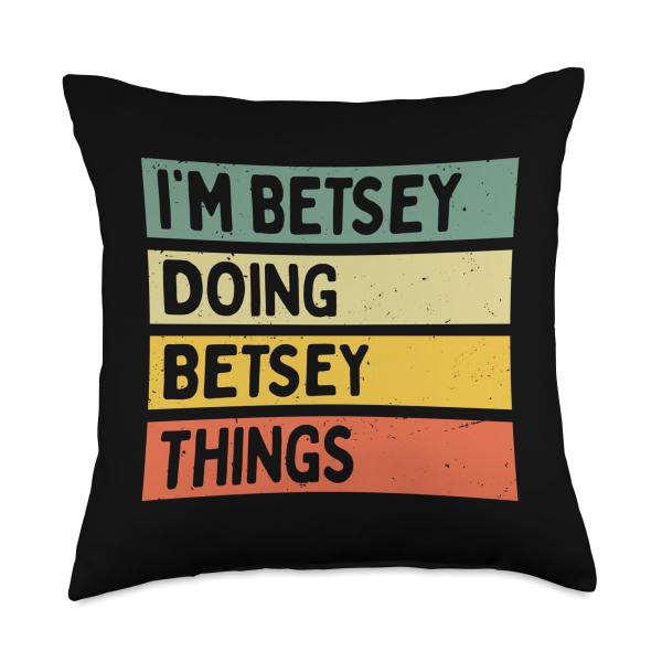・Sarcastic saying in retro and vintage distressed text colors, funny personalized gift idea for everyone with humor, sar...